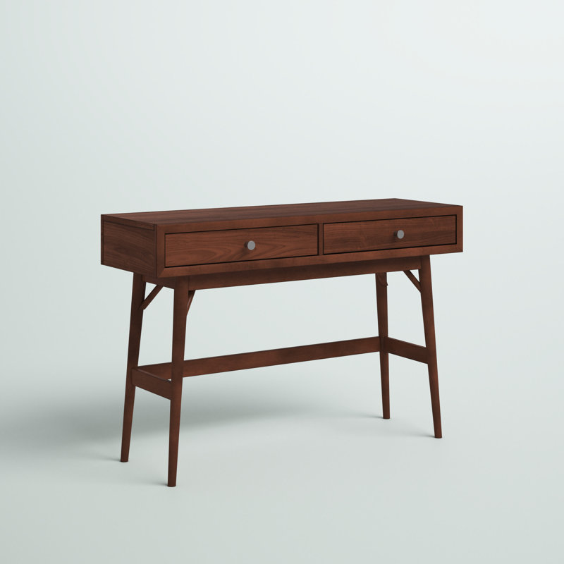 Mercury Row® Norberg 48" Console Table & Reviews | Wayfair