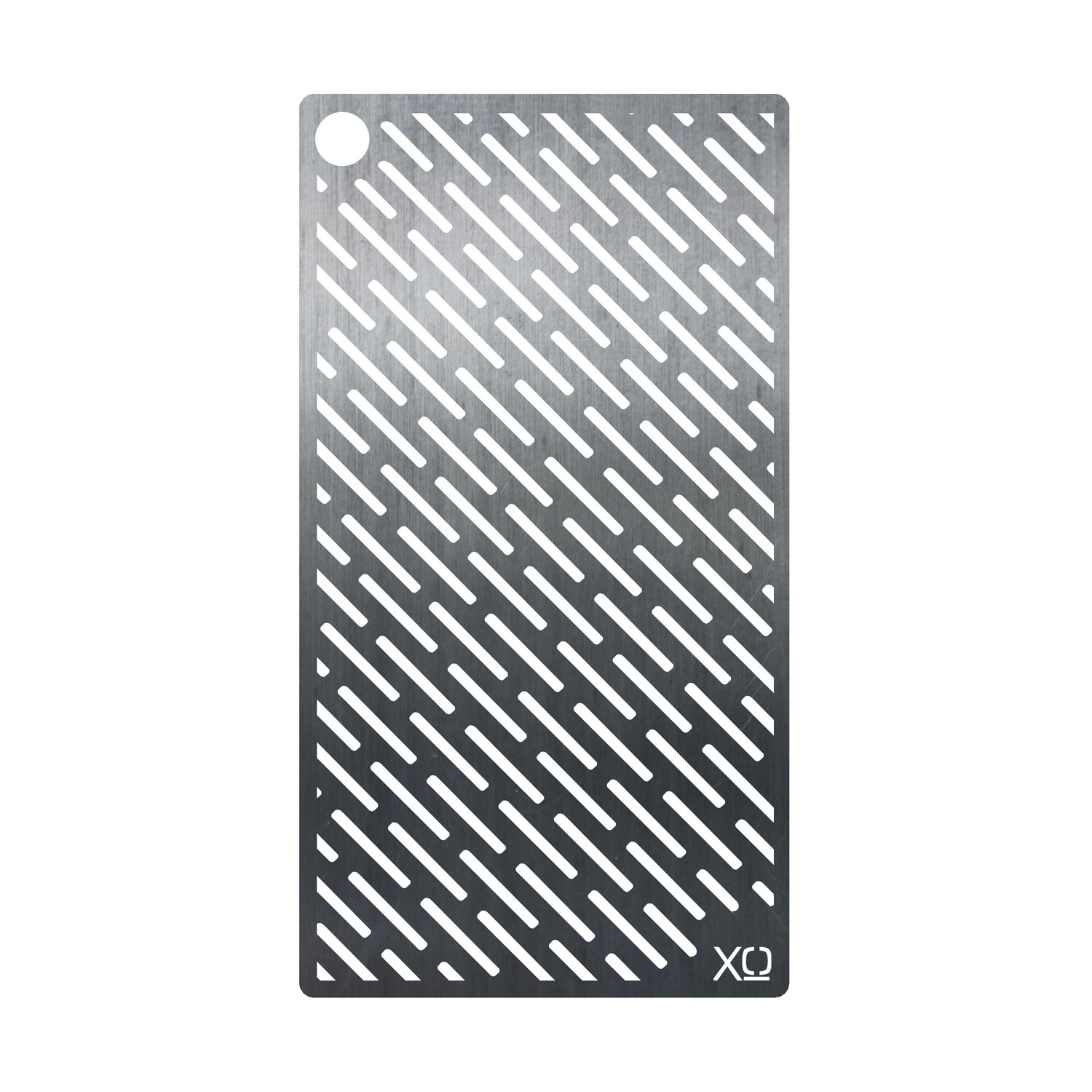 XO Appliance Laser Cut Veggie Grate for 36in Pro Grade grills | Perigold