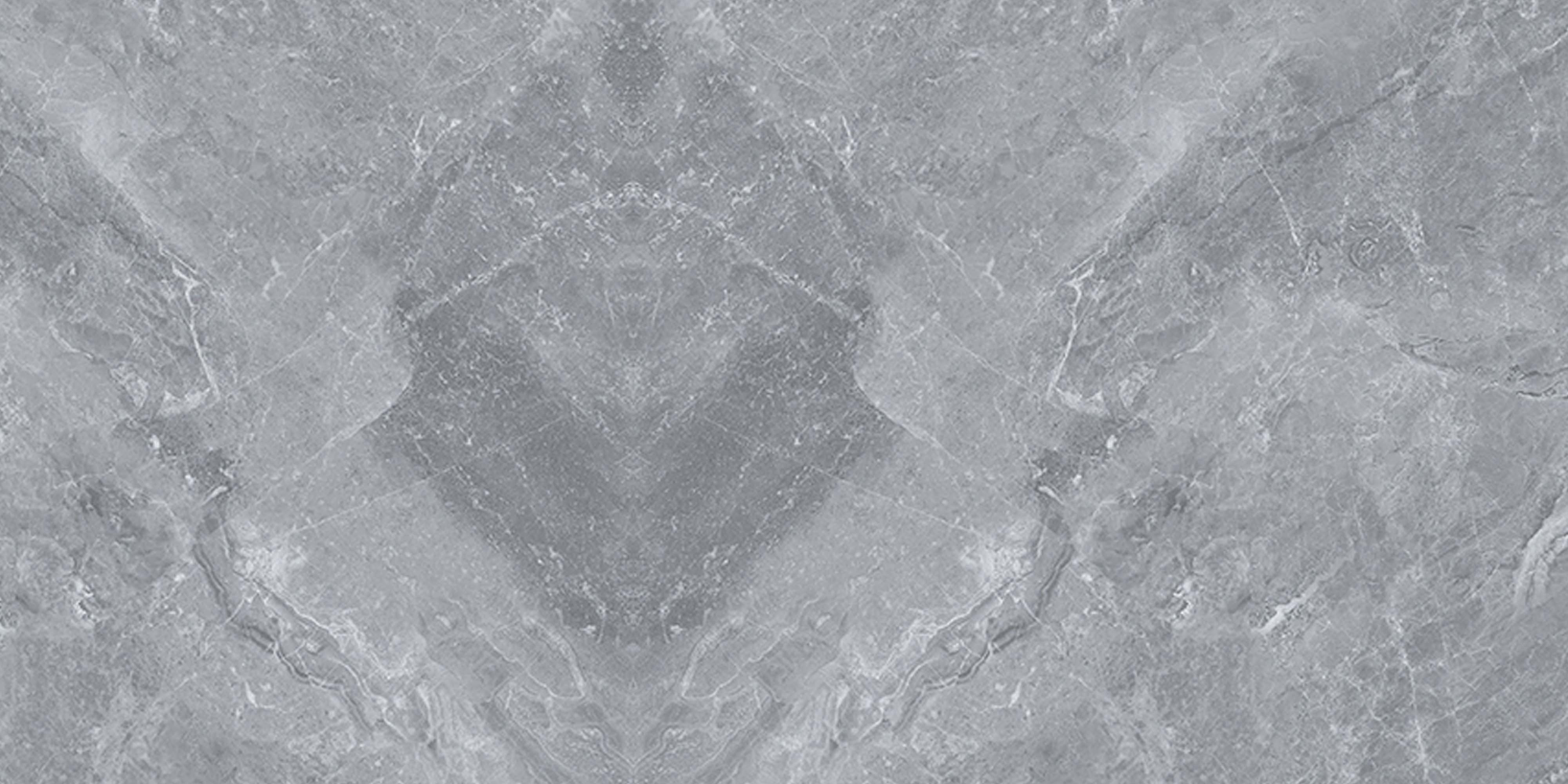 Dundee Deco Falkirk Moray 23.6" x 11.8" Peel and Stick Faux Marble Wall ...