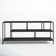 AllModern Level TV Stand for TVs up to 60" & Reviews | Wayfair