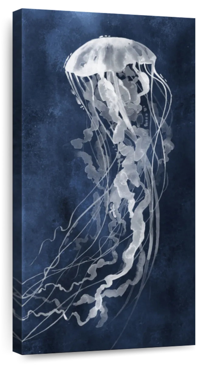 Winston Porter Under Sway II | Wayfair