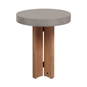 SeasonalLiving Java Dining Table | Wayfair