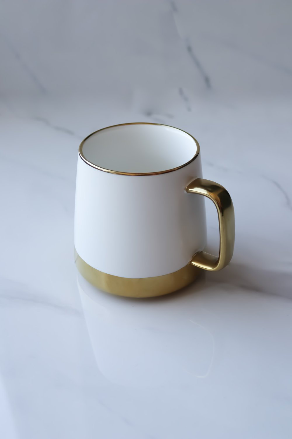 Mercer41 Coffee Mug - 15 oz | Wayfair