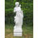 ENIGMA Garden Statue | Wayfair.co.uk
