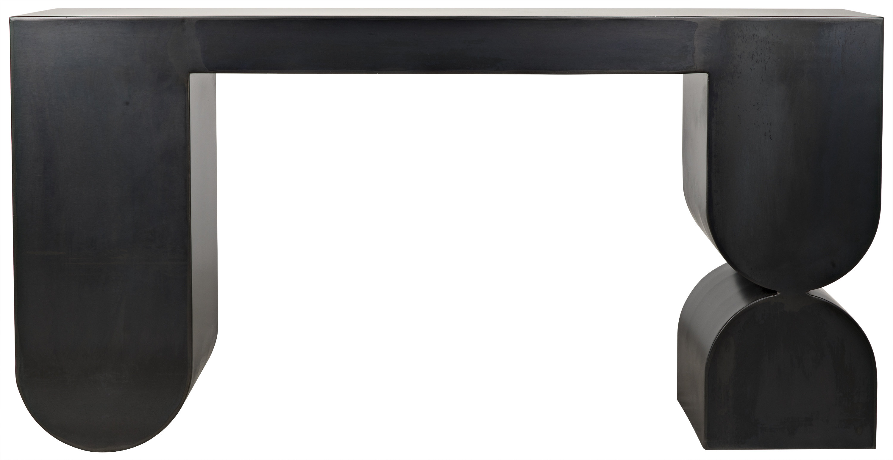 CFC Mark Console | Perigold