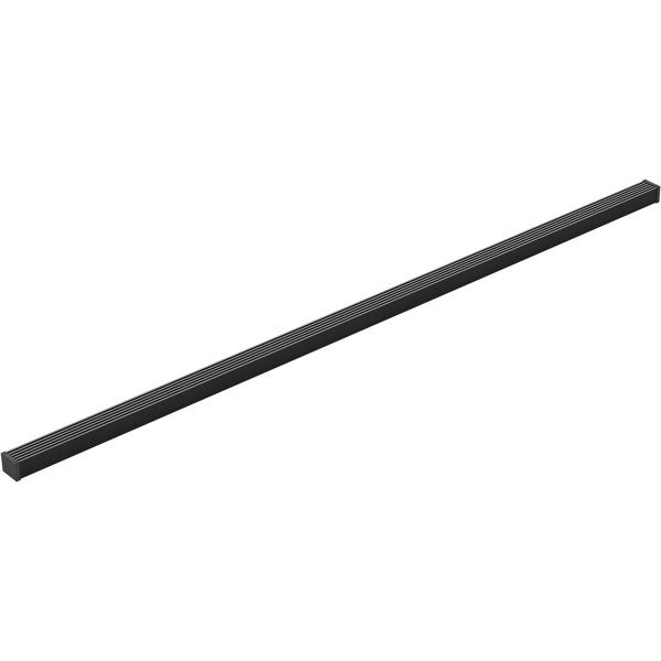 Kohler Linear Grid Shower Drain | Wayfair