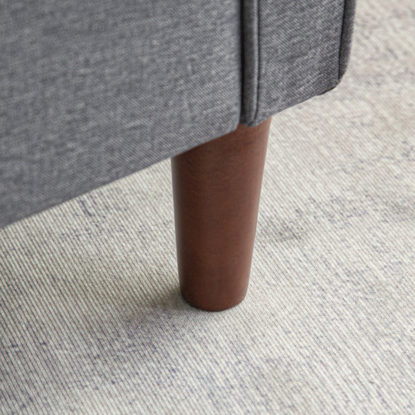 Latitude Run® Ruthee 25.25 Wide & Reviews | Wayfair