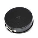 Frieling Zenker Non-Stick Round Springform Pan & Reviews | Perigold