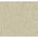 York Wallcoverings Abstract Roll | Wayfair