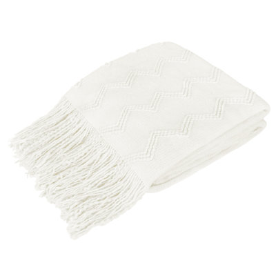Pavilia Throw Blanket | Wayfair