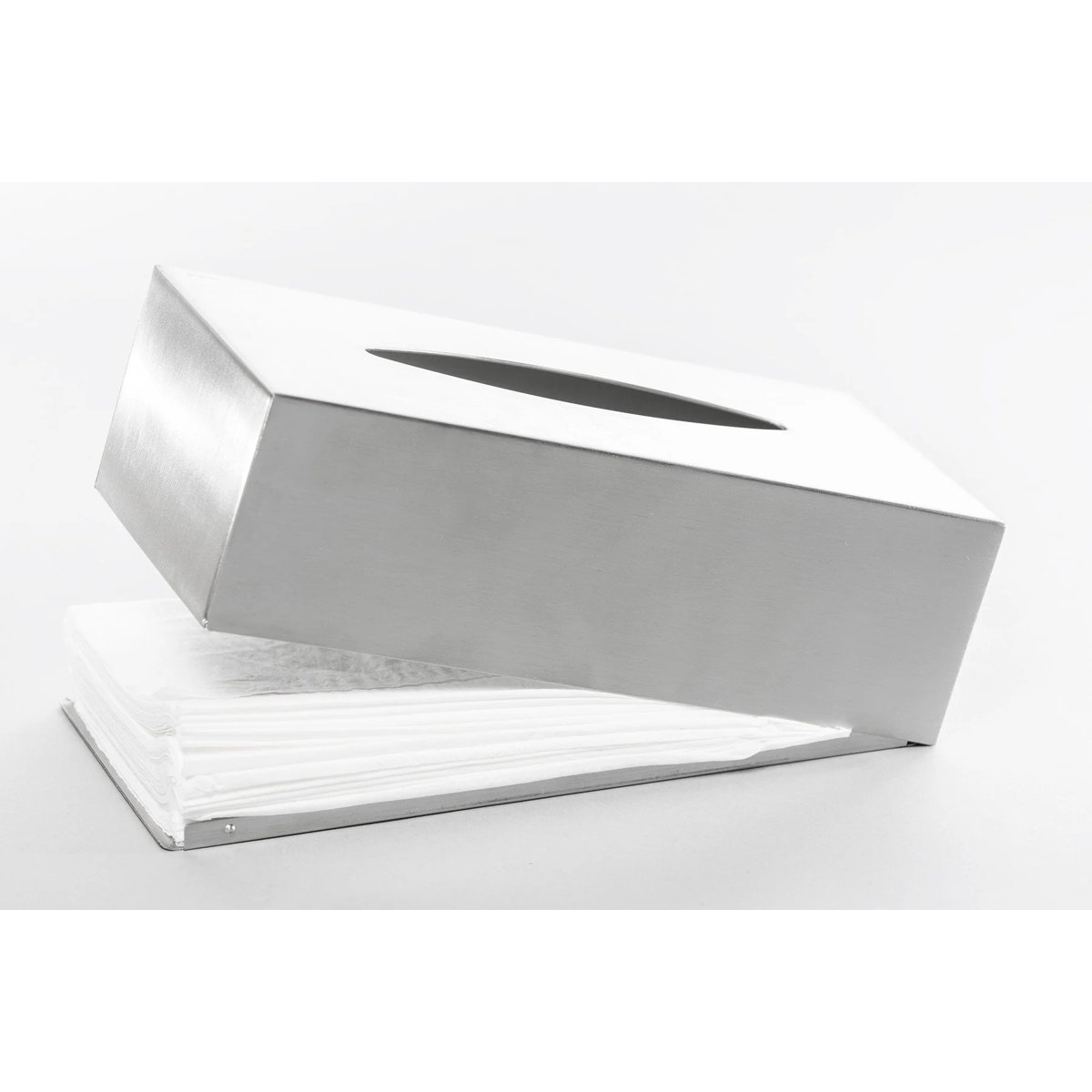 Blomus Nexio Tissue Box Cover & Reviews - Wayfair Canada