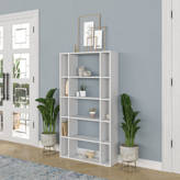 Latitude Run® 70.87'' Executive Desk and File Storage Cabinet & Reviews ...