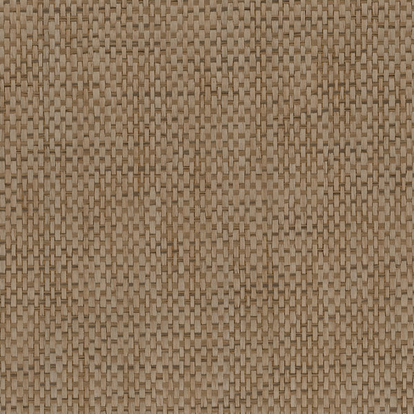 Bay Isle Home Grasscloth 2 Matte Paper Weave Grasscloth Wallpaper Roll ...