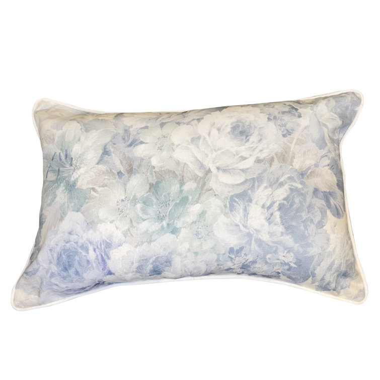 Malini Abstract Rectangle Scatter Cushion Cushion With Filling ...