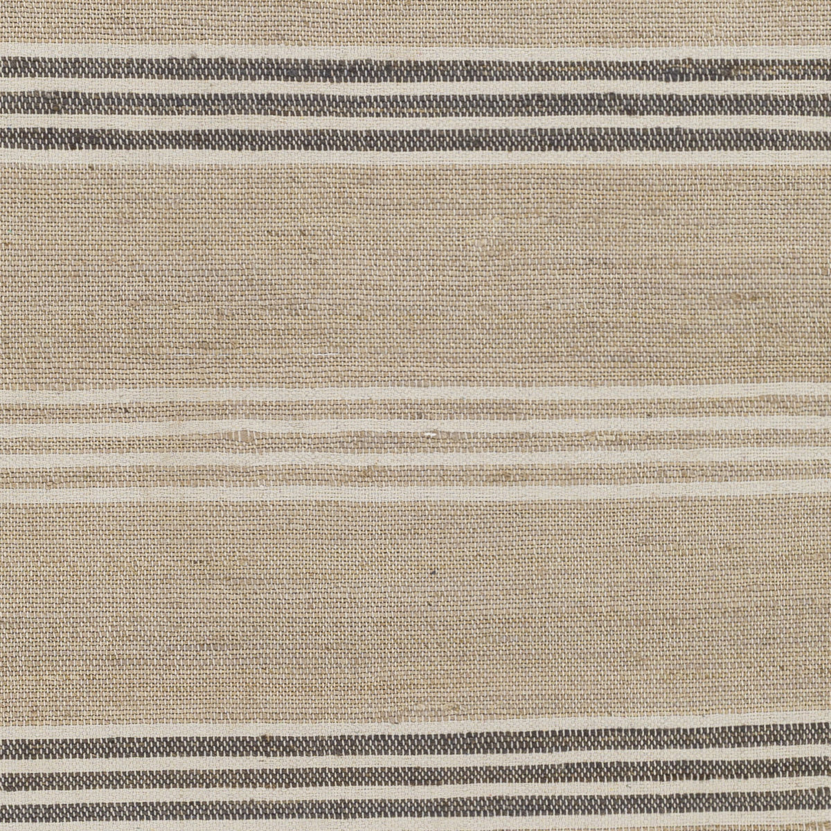 Joss & Main Haiya Area Rug TBO2301 & Reviews | Joss & Main