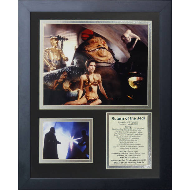 Advanced Graphics 55'' Cardboard Standup & Reviews | Wayfair