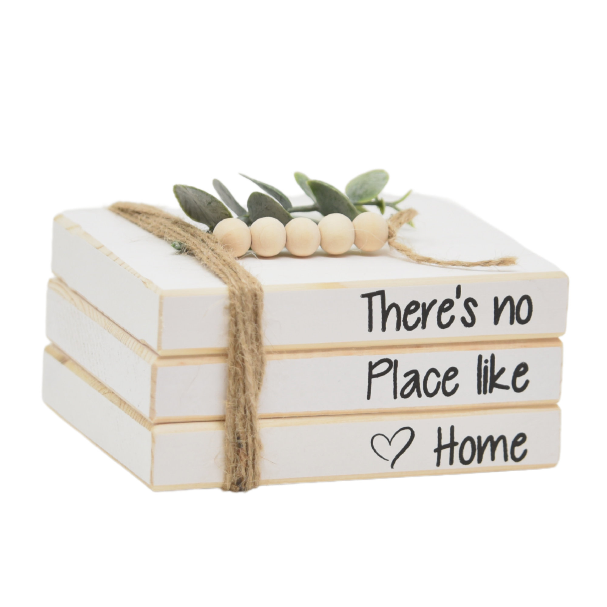 Trinx Dornhoffer Decorative Book & Reviews - Wayfair Canada