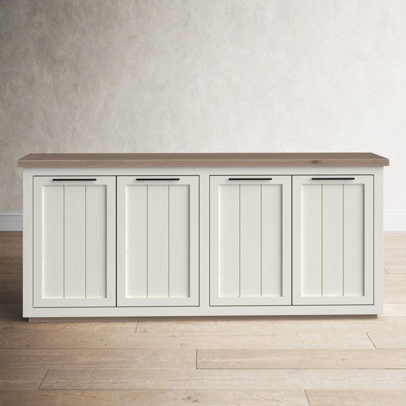 Birch Lane™ Bryden Sideboard & Reviews | Wayfair