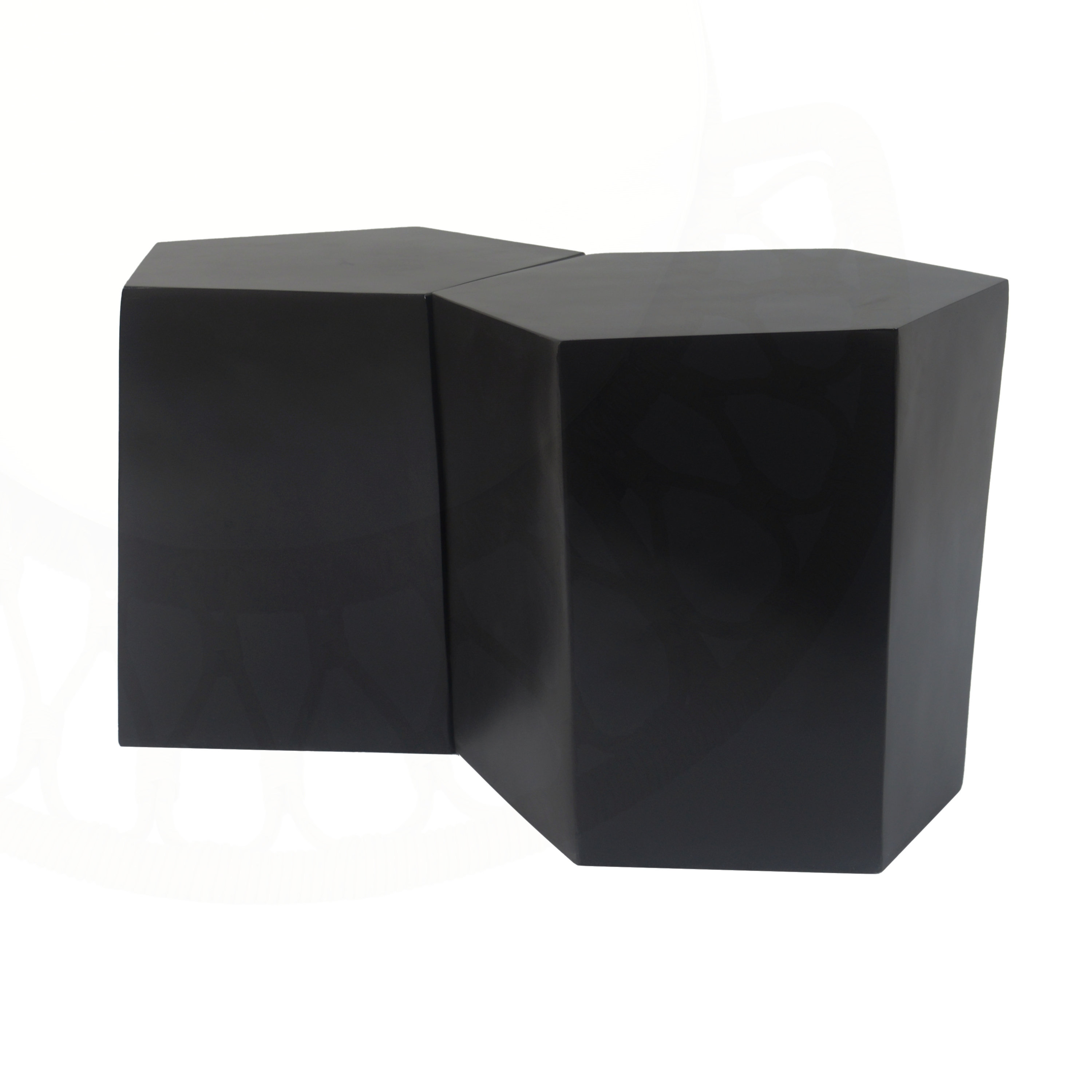 George Oliver Versatile and Stylish MGO Coffee Table Set for All Spaces ...