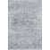 Trent Austin Parrish Machine Woven Area Rug | Wayfair.co.uk