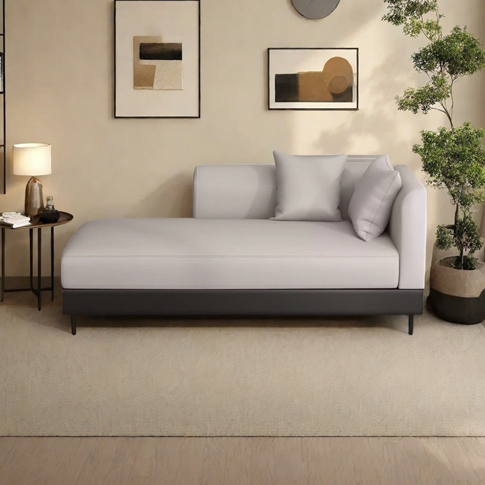 Hokku Designs Millwright | Wayfair