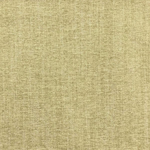 Top Fabric Brixton-Bronson Linen-Poly Blend Chenille Fabric & Reviews ...