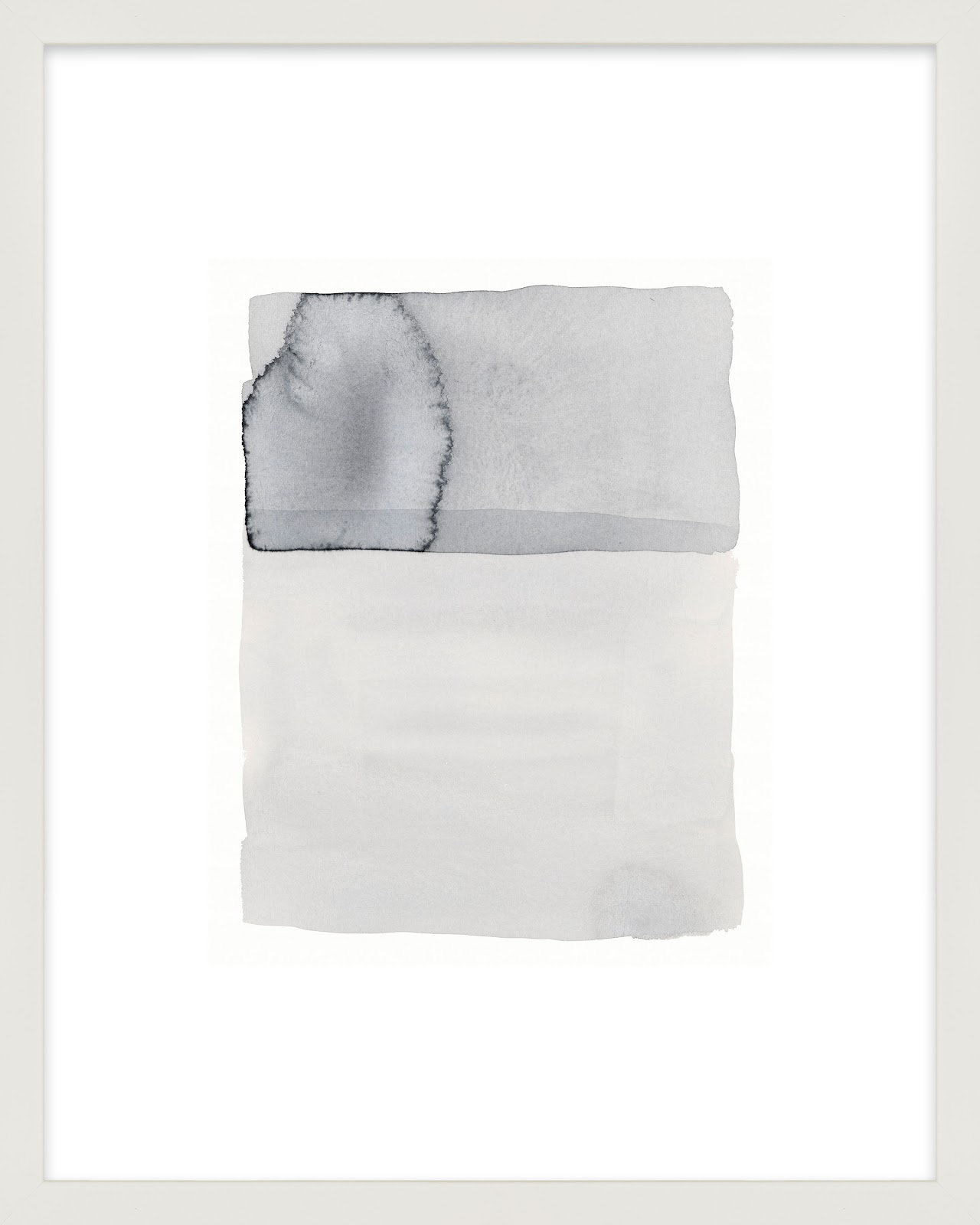 Wade Logan® Annabell Malani On Malani 4 by Jacques Pilon - Picture ...