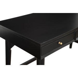 AllModern Williams Desk & Reviews | Wayfair