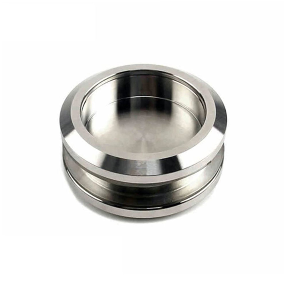 Glass-Door.us Frameless Glass Sliding Barn Door with Sandblasted Modern ...