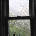 Beachcrest Home™ Hassell Pebbles Privacy Window Sticker and Film ...