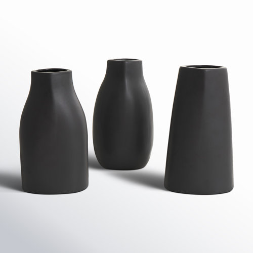 Modern Vases | AllModern