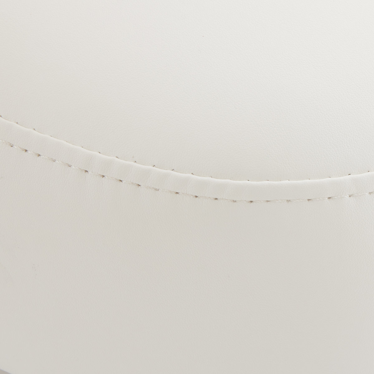 Hokku Designs Power Facial Bed with Remote, Aesthetic Massage Bed with ...