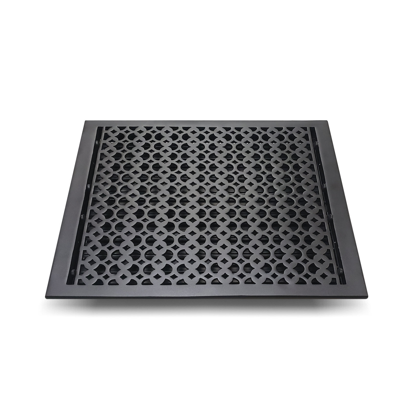 Prima Decorative Hardware High Quality Metal Wall Register Vent Cover ...
