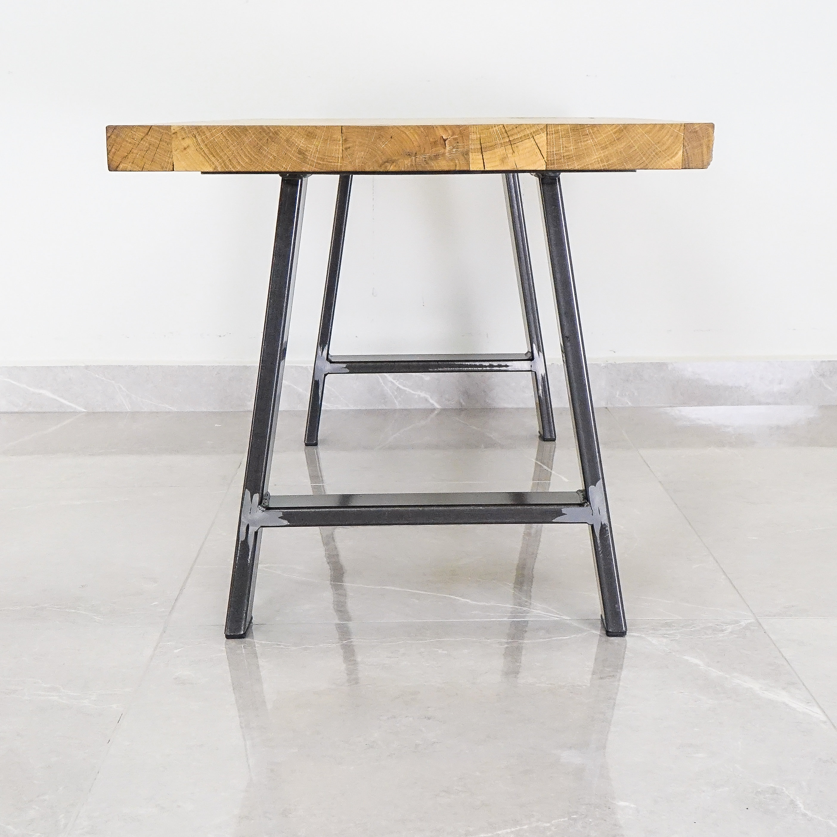 Symple Stuff Mitchem Table Legs | Wayfair.ie