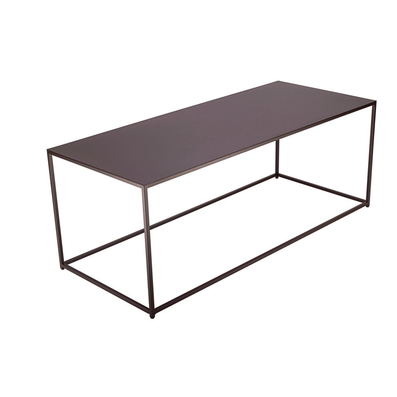 Nuans Urban Frame Coffee Table | Wayfair
