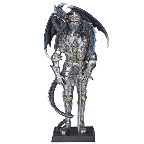 Dragon | Wayfair