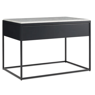 Construct Nightstand & Reviews | AllModern