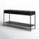Four Hands Soto Console Table & Reviews | Perigold