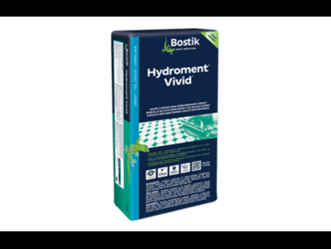 Bostik Hydroment Vivid Grout . H153 Almond | Wayfair