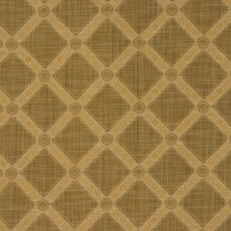 RM Coco Allure Fabric | Wayfair