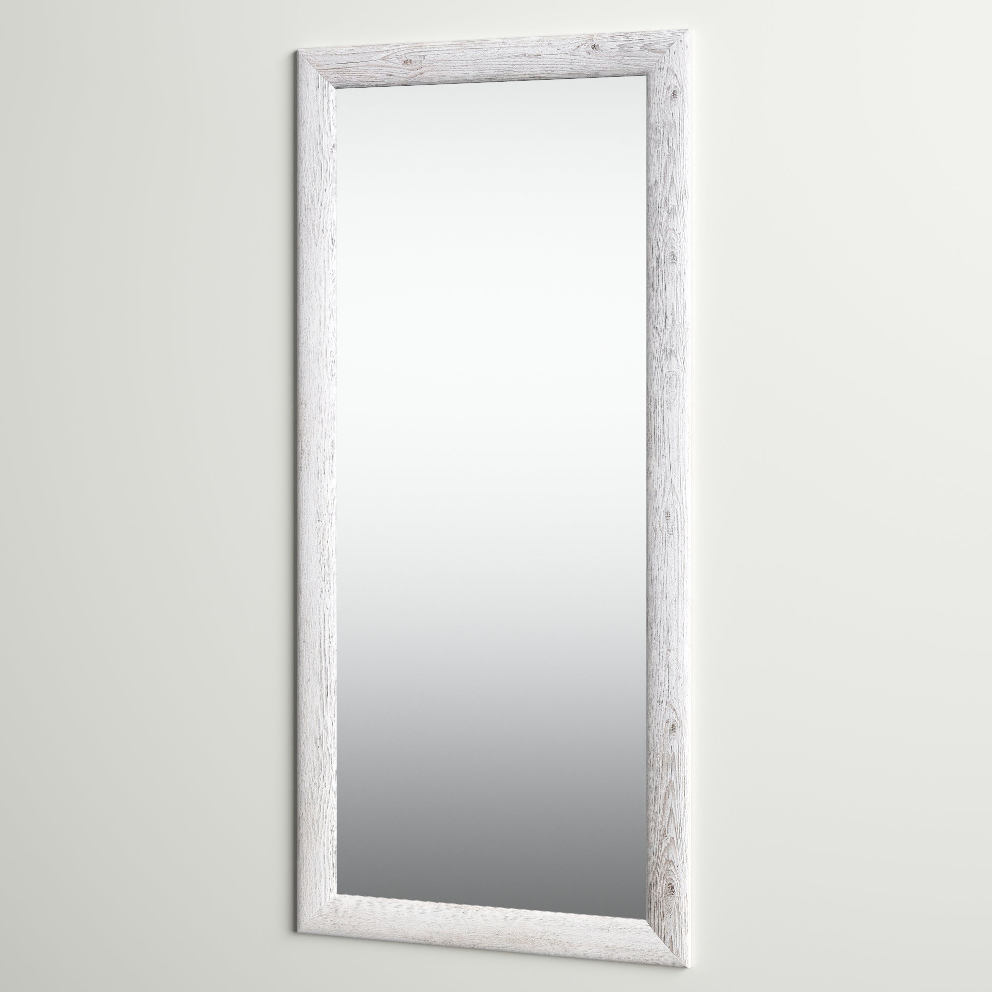 Sand & Stable™ Tara Farmhouse / Country Accent Bathroom / Vanity Full ...