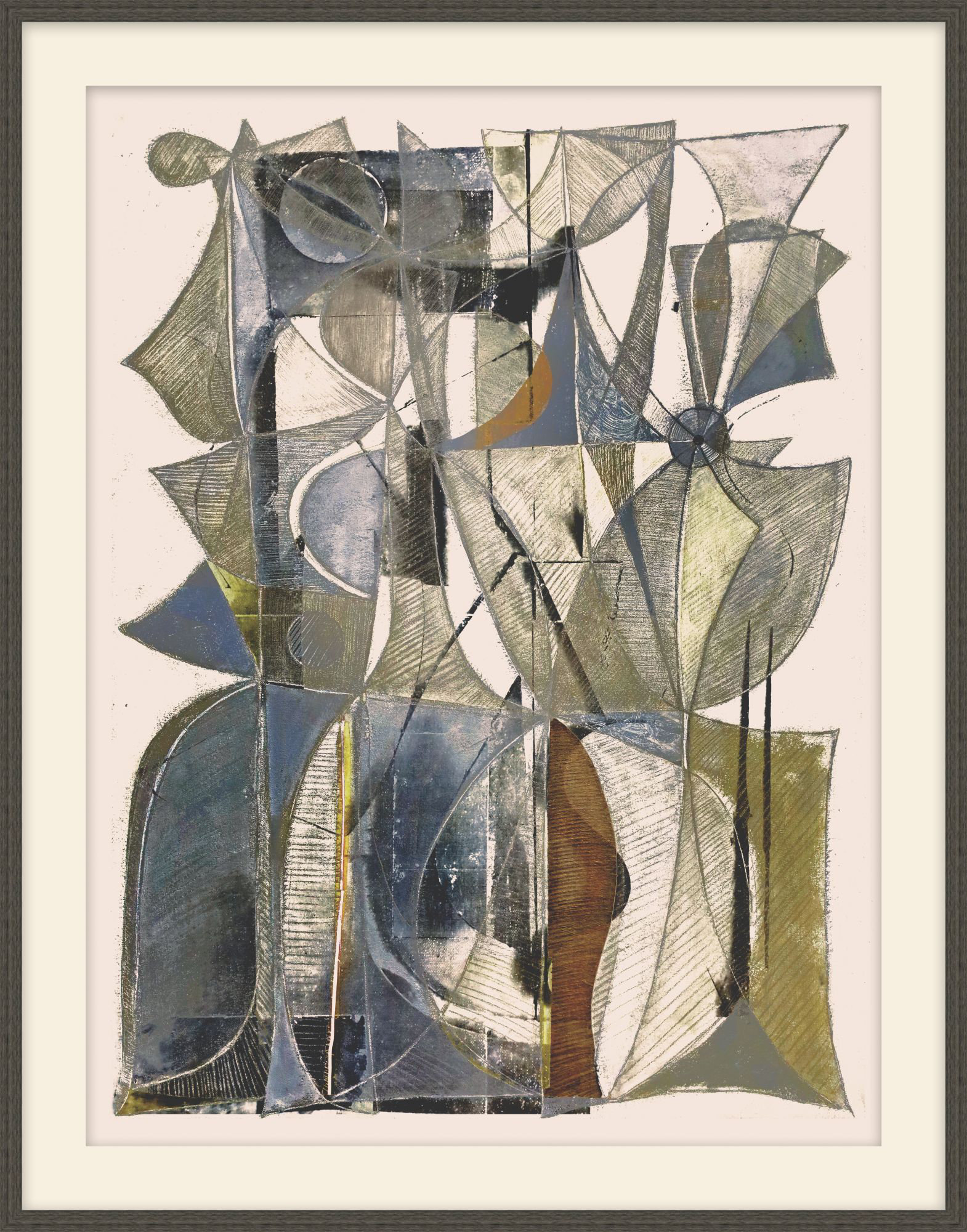 Art House Studios " Ariette 1 " | Perigold