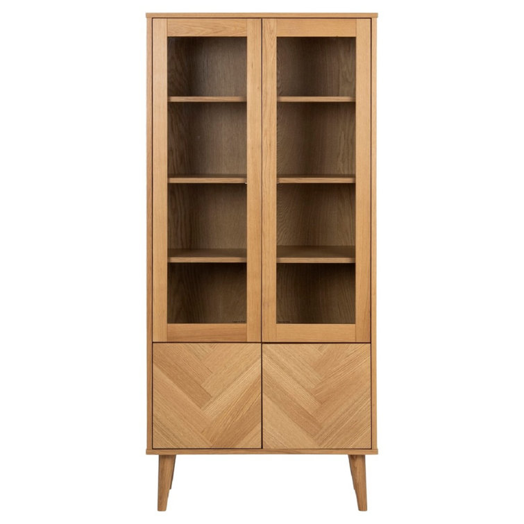 Mikado Living Popel Display Stand | Wayfair.co.uk