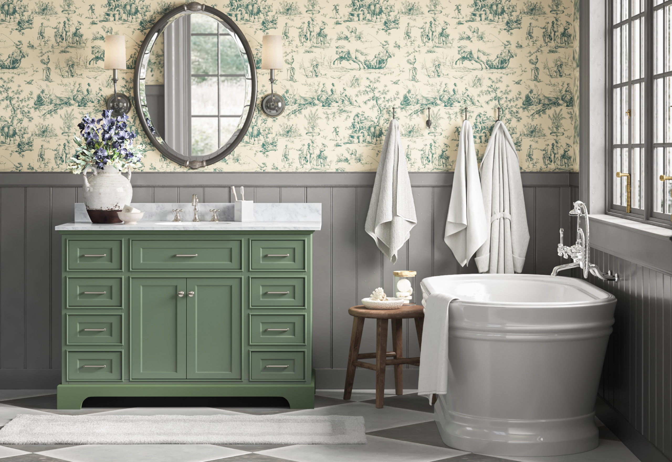 Birch Lane: Farmhouse & Traditional Furniture - Made to Last | Birch Lane