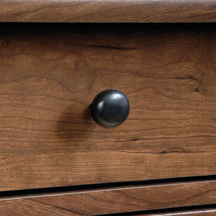 Winston Porter Cardarius Accent Cabinet & Reviews | Wayfair