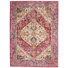 Blue Elephant Oriental Area Rug & Reviews | Wayfair.co.uk