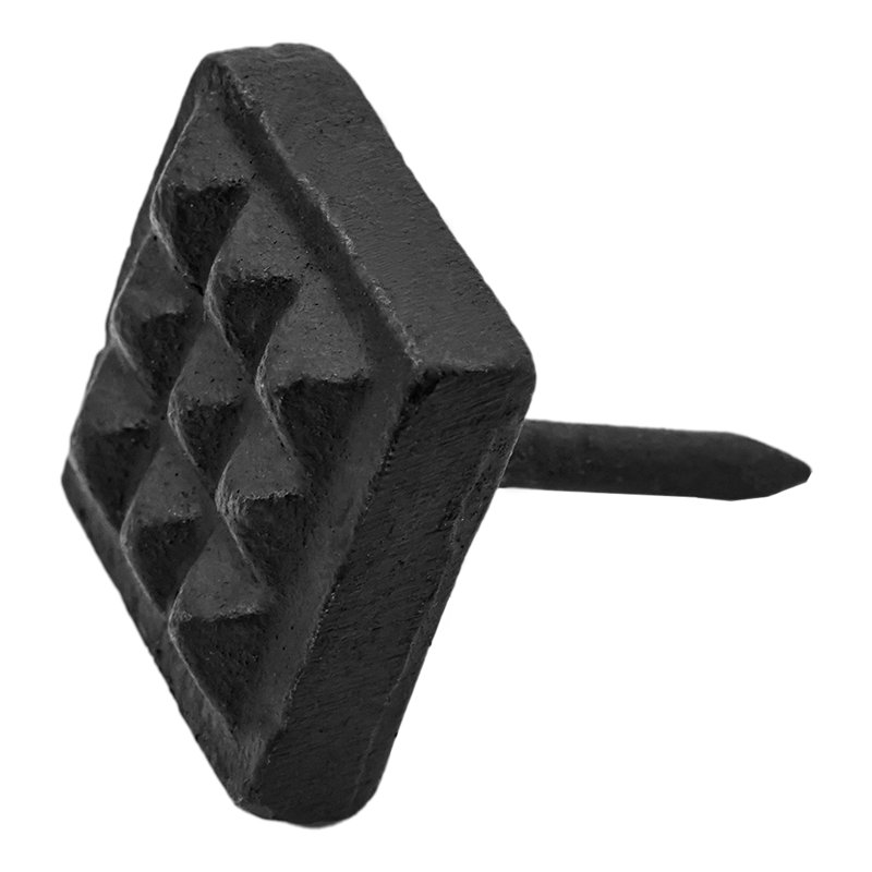 Mystic Colonial Hardware SOLID CAST IRON Victorian, Colonial, Retro ...