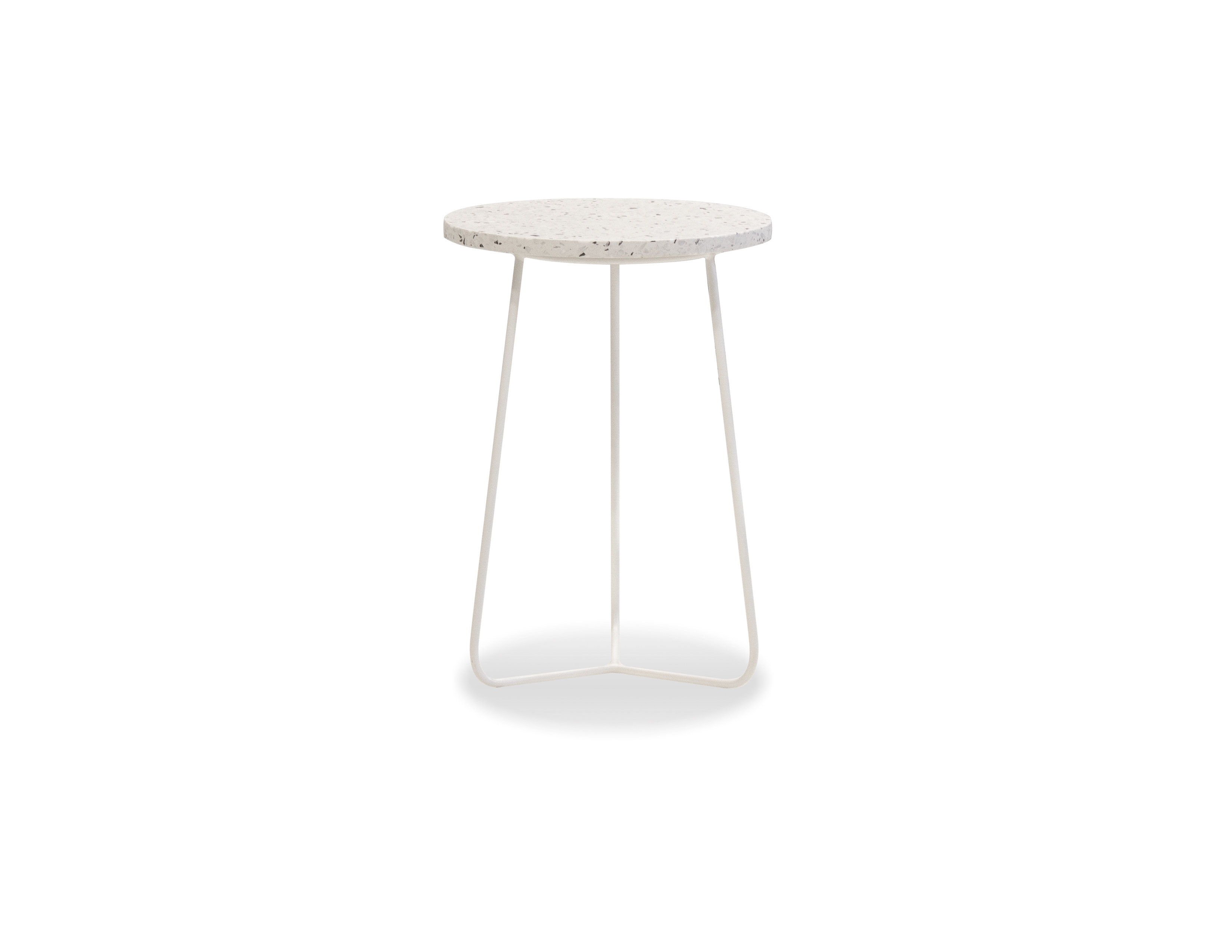 Mobital Tripoli End Table | Wayfair