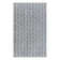 Everly Quinn Jera Geometric Indoor Rug & Reviews | Wayfair
