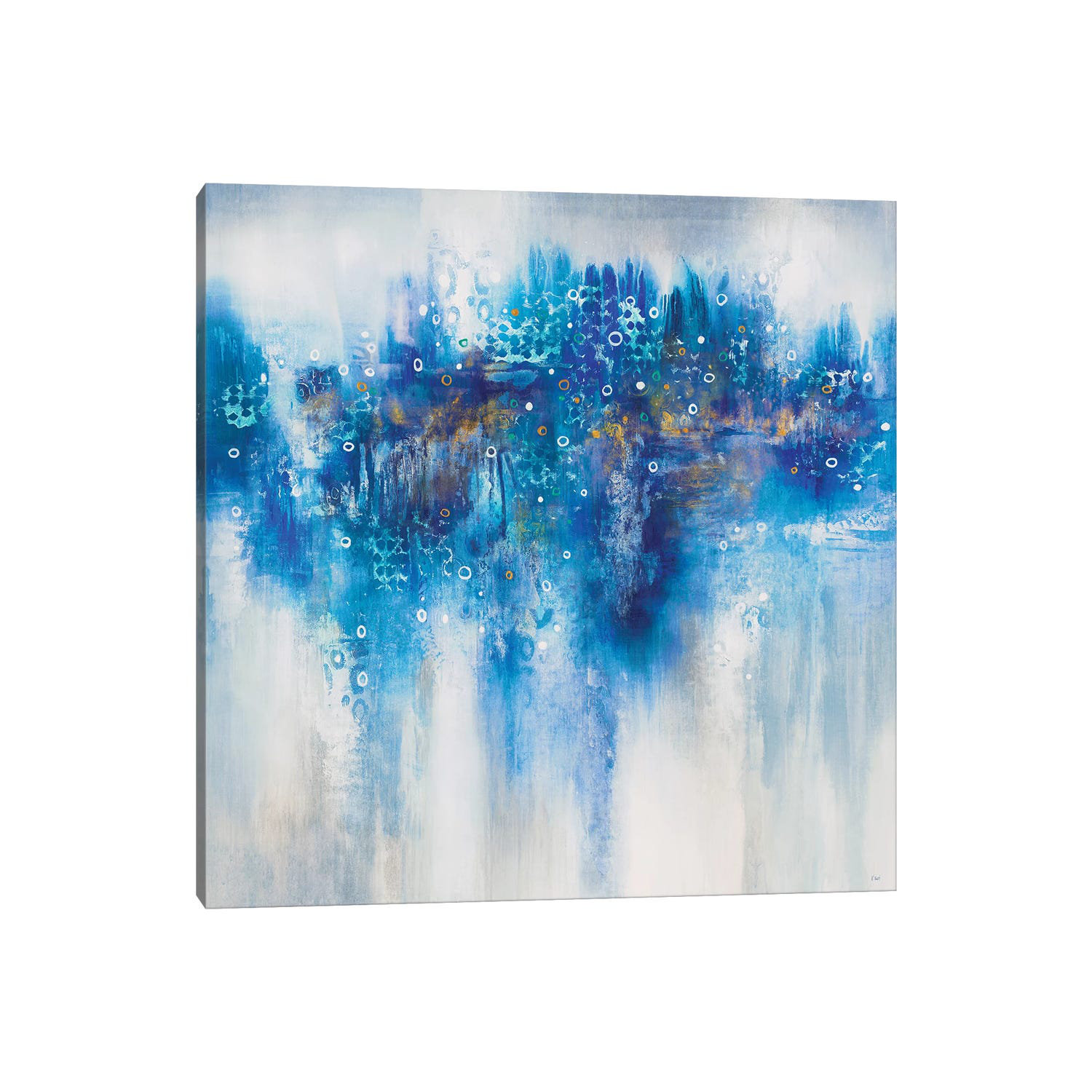 East Urban Home Bay Gala - Wayfair Canada